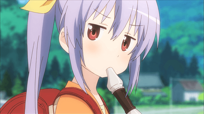 I LOVE REN-CHON!!!!!!!!!!!!!