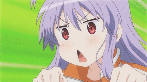 I LOVE REN-CHON!!!!!!!!!!!!!